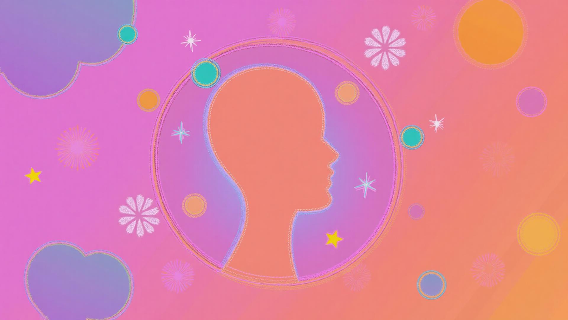 Pretty Privilege - AI Face Rater That's Gone Viral